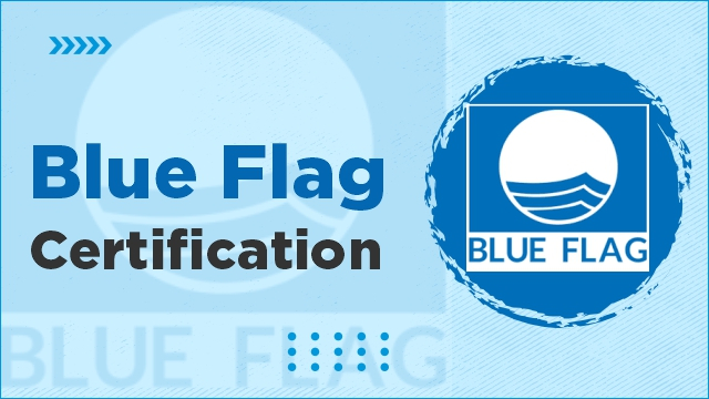 Blue Flag Certification | MADE EASY Current Affairs 2025